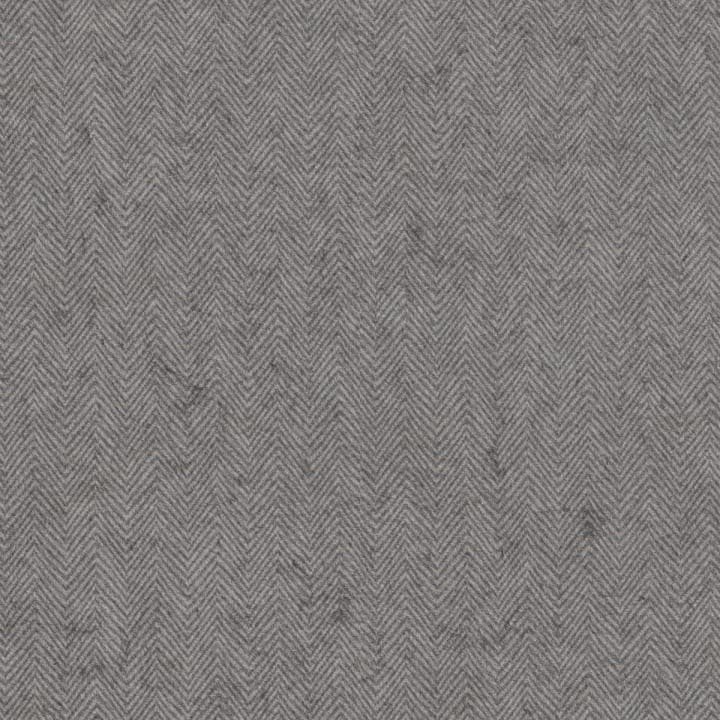 Textile Herring - Baresque